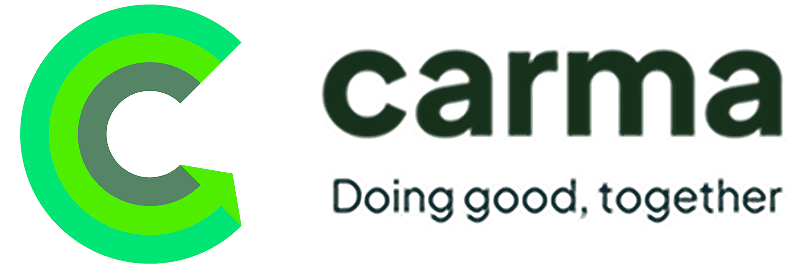 Carma | Climate Action That Supports UK Veterans